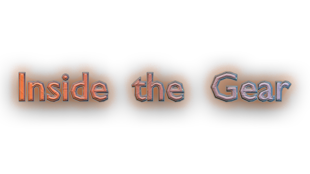 Inside The Gear Steam Charts · SteamDB