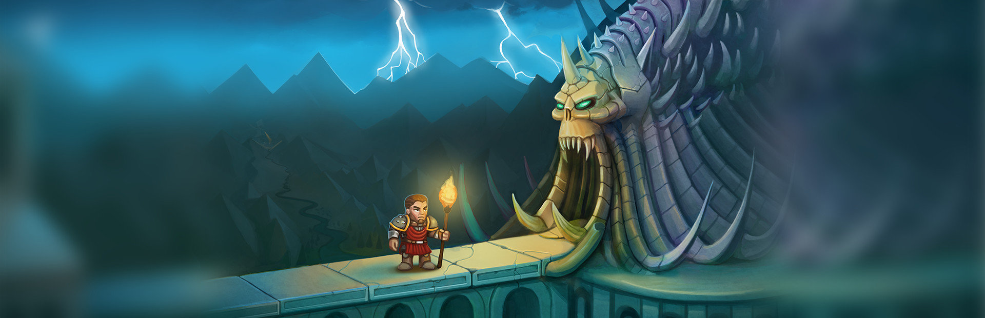 ADOM (Ancient Domains Of Mystery) Price history · SteamDB