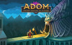 ADOM (Ancient Domains Of Mystery) on Steam