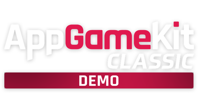 AppGameKit 2 Demo · App Game Kit 2 Demo Steam Charts (App 333500) · SteamDB