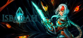 Showcase :: Isbarah