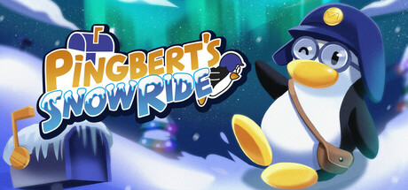 Top 30+ Snowboarding games - SteamPeek