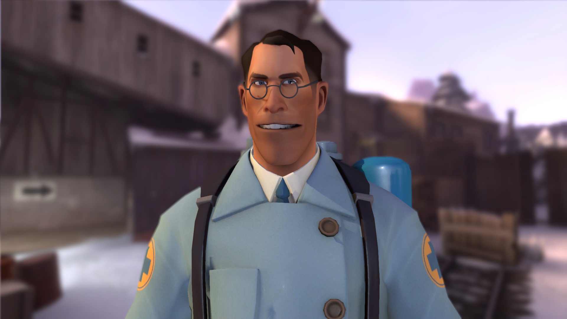 FaceRig Team Fortress 2 Avatars DLC on Steam