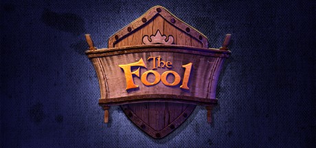 The Fool on Steam