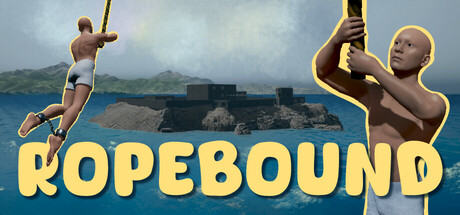 30+ games like Getting Over It with Bennett Foddy - SteamPeek