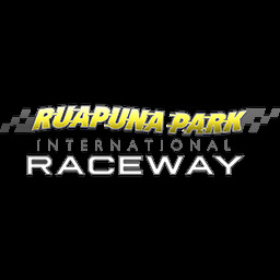Project CARS - Audi Ruapuna Speedway Expansion on Steam