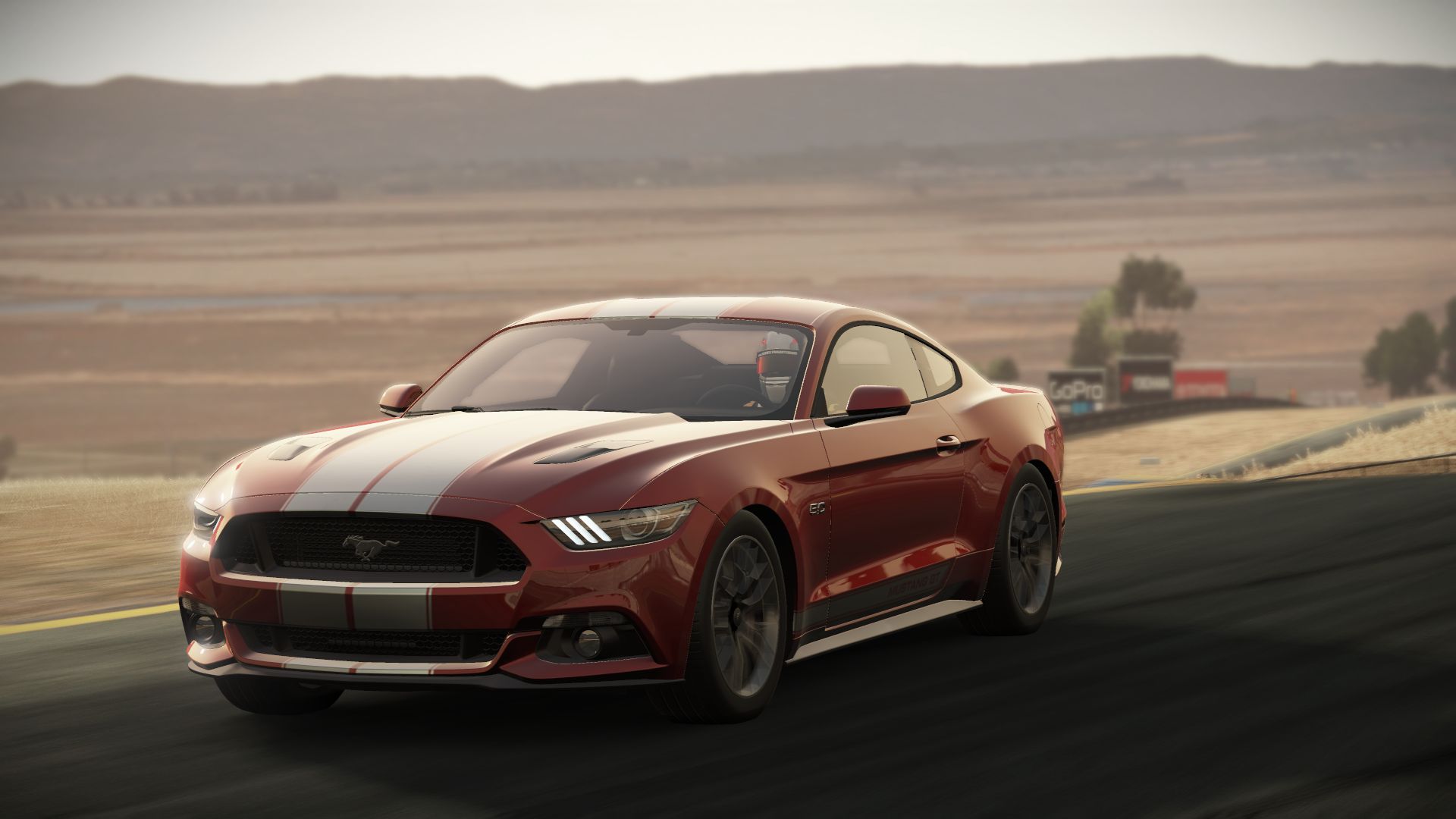 Project CARS - Old Vs New Car Pack on Steam