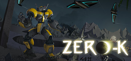 Steam Community :: Zero-K