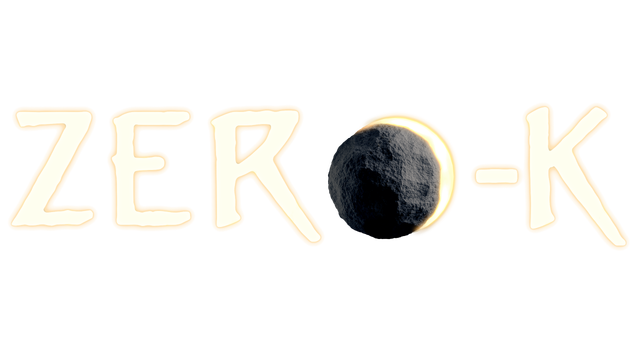 Zero-K · SteamDB