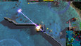 Zero-K on Steam