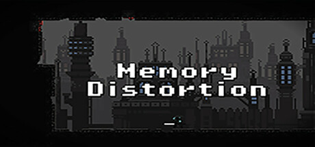30+ games like Memory Distortion - SteamPeek
