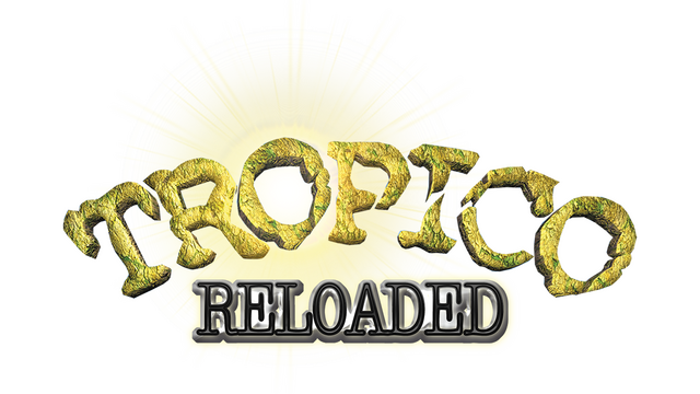 Tropico · Tropico Reloaded (App 33520) · Steam Charts · SteamDB