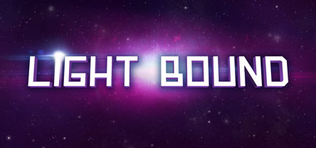 Steam Community :: Light Bound