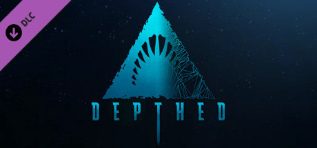 Depth - SDK on Steam