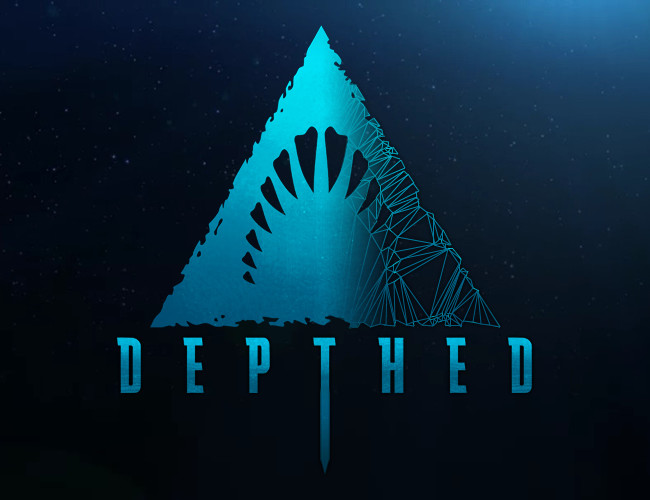 Depth - SDK on Steam