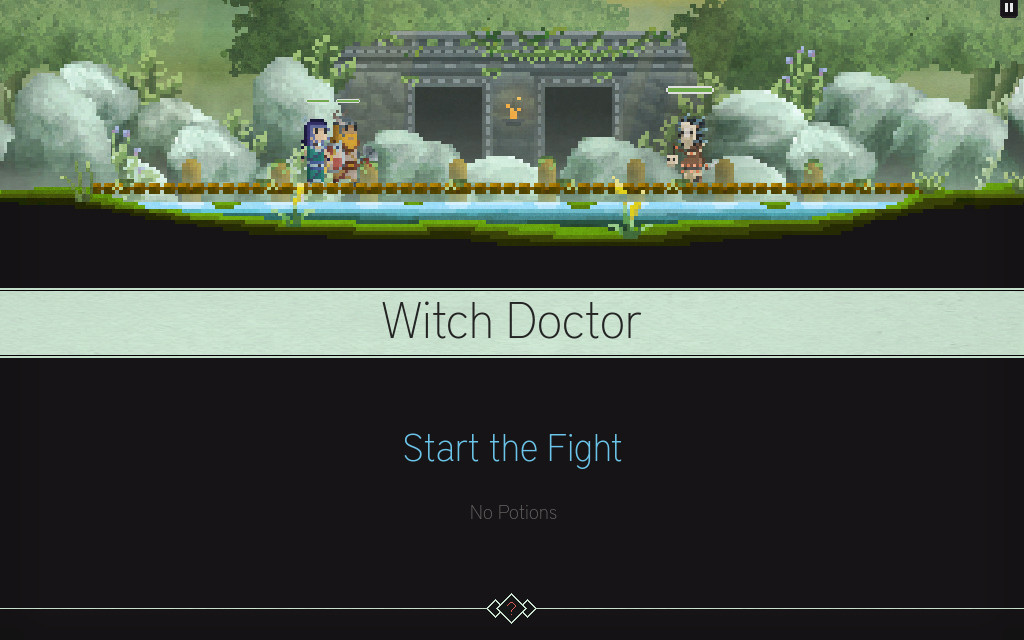 Words For Evil On Steam words-for-evil-on-steam