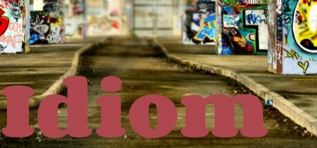 Idiom Mobile Version – How to Play on Android & iOS