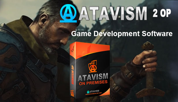 Atavism 2 On Premises · Atavism MMO Creator Steam Charts (App 335930 ...