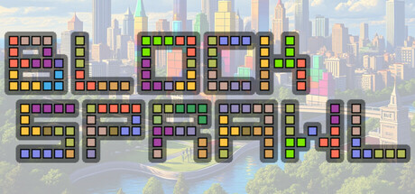 30+ games like Stacklands - SteamPeek