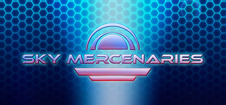 Sky Mercenaries on Steam