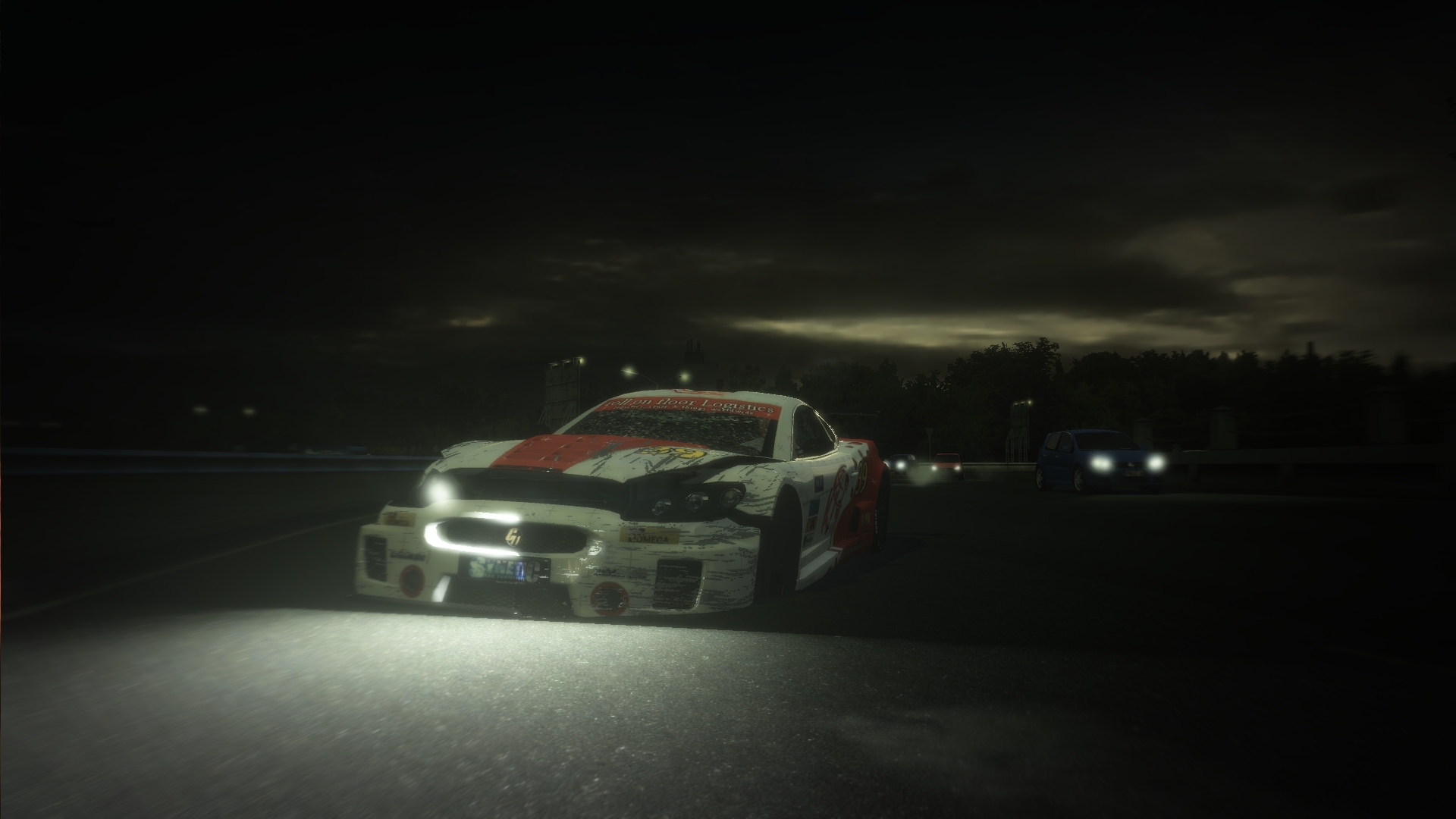 Crash Time 3 on Steam