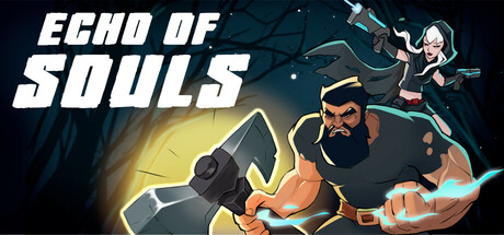 30+ games like Deadlight - SteamPeek