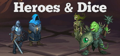 Top 30+ Dice games - SteamPeek