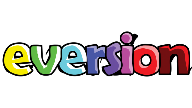 Eversion · eversion Price history · SteamDB