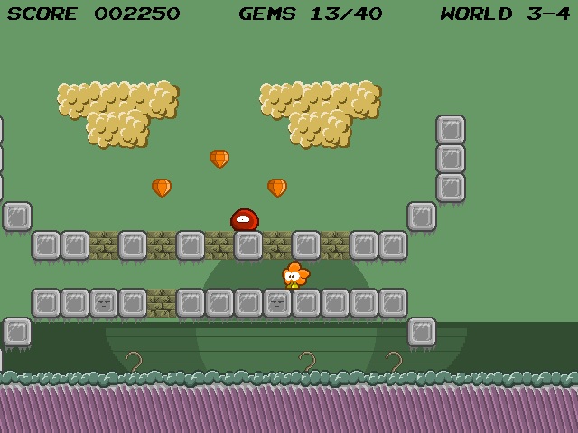 Eversion · eversion (App 33680) · Steam Charts · SteamDB