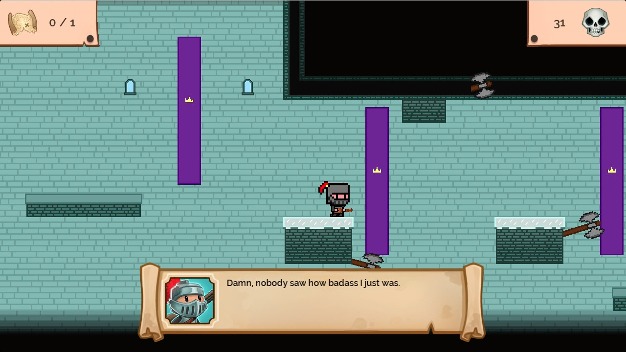 Bard to the Future on Steam