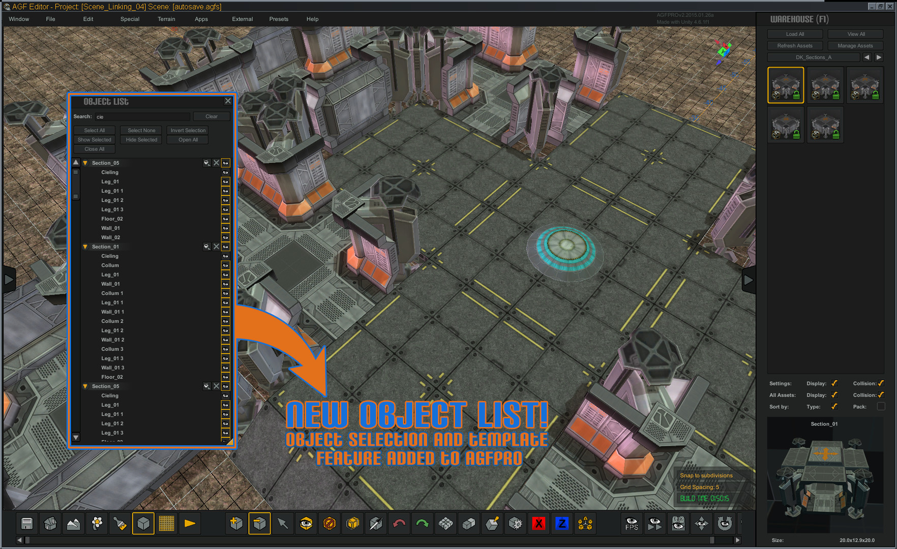 Axis Game Factory's AGFPRO - Drone Kombat FPS Multiplayer on Steam