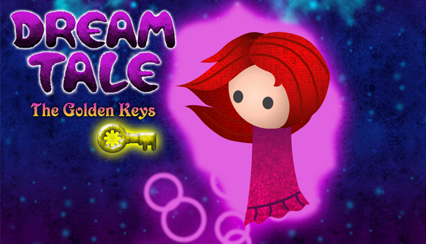 Dream Tale on Steam