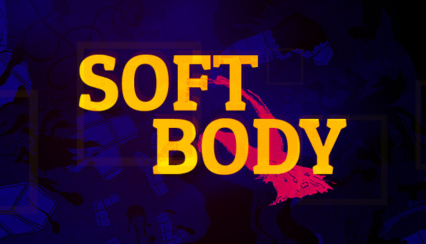 Soft Body on Steam