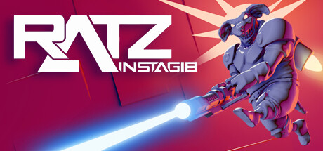 Steam Publisher: Rising Star Games
