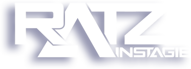 Ratz Instagib 2.0 · Ratz Instagib Steam Charts · SteamDB