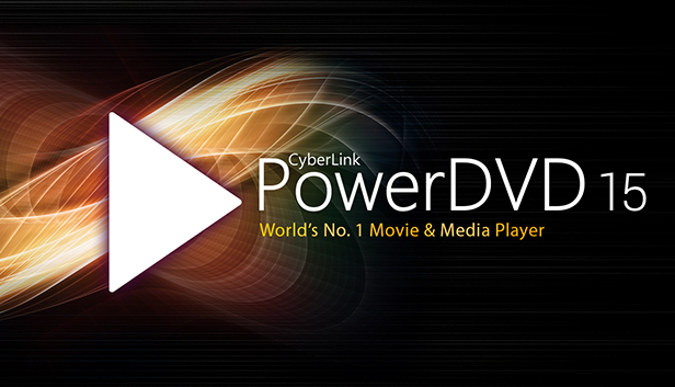 CyberLink PowerDVD 15 Ultra Steam Charts (App 338600) · SteamDB