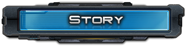 Kaufe Subsiege Steam