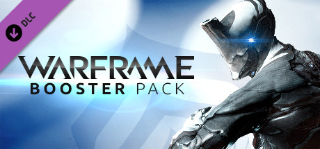 Warframe: Booster Pack Price history (App 338722) · SteamDB