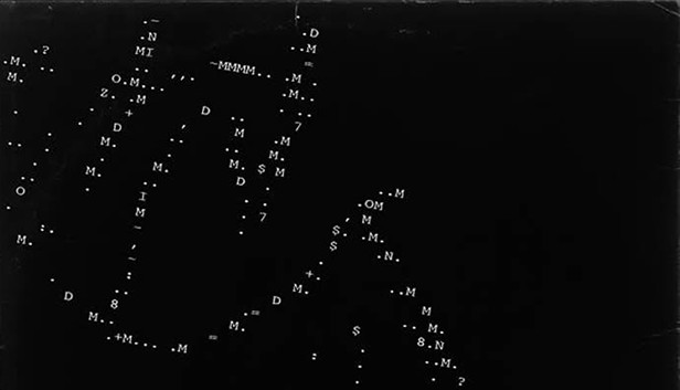 SanctuaryRPG: Black Edition OST on Steam