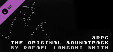 SanctuaryRPG: Black Edition OST on Steam