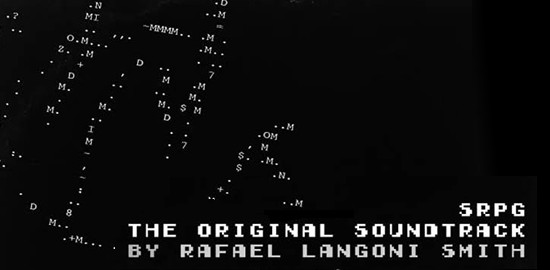 SanctuaryRPG: Black Edition OST on Steam