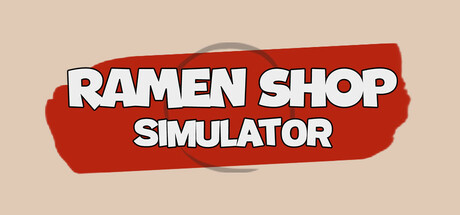 30+ games like Ramen Shop Simulator - SteamPeek