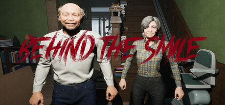 Top 30+ Voice Control games - SteamPeek