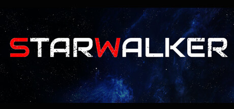 Starwalker Steam Charts · SteamDB