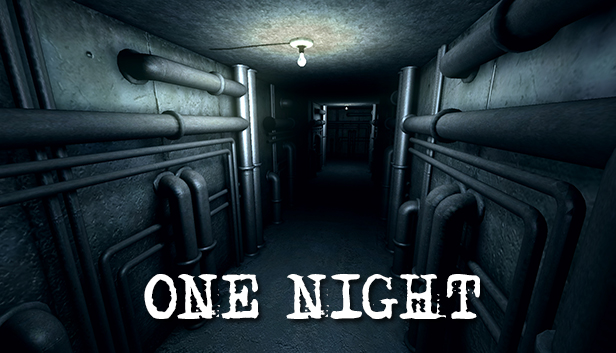 One Night Steam Charts (App 339900) · SteamDB