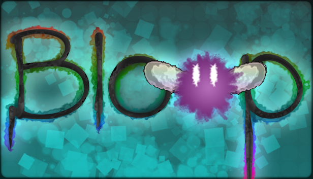 Bloop on Steam