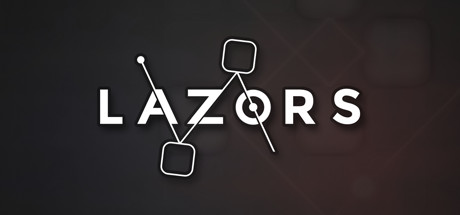 Lazors on Steam