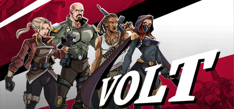 30+ games like BattleBit Remastered - SteamPeek