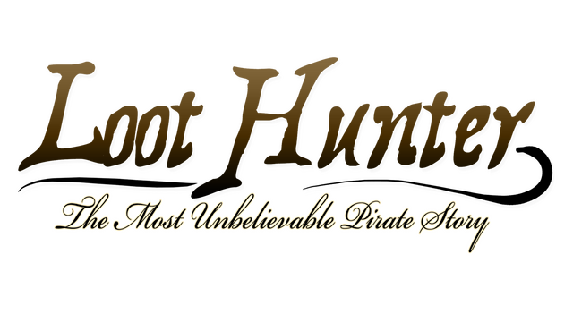 Loot Hunter Steam Charts · SteamDB