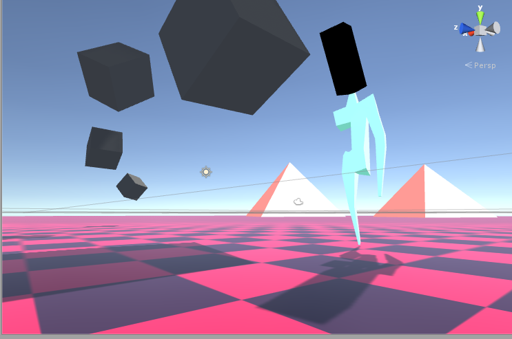 TRIP Steam Edition on Steam